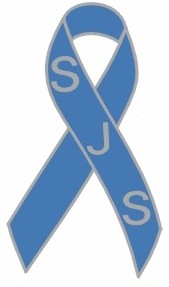 Stevens Johnson Syndrome Foundation OnLine Newsletter